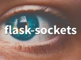 Flask Sockets 0 2 1 Elegant Websockets For Your Flask Apps