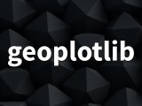 Geoplotlib 0 3 2 Python Toolbox For Geographic Visualizations