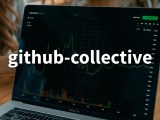 Github Collective 0 4 Script To Manage Github Organizations In A