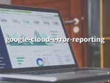 Google Cloud Error Reporting 1 14 0 Google Cloud Error Reporting Api