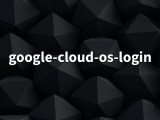 Google Cloud Os Login 2 14 6 Google Cloud Os Login Api Client Library