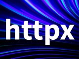 Httpx 0 28 1 The Next Generation Http Client Pythonfix