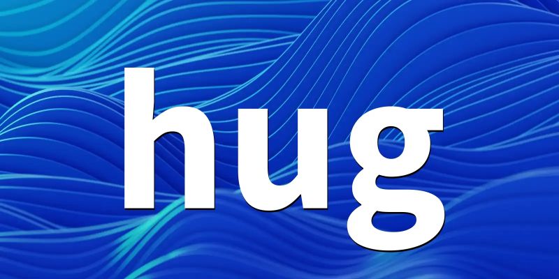 Hug 2 6 1 A Python Framework That Makes Developing Apis As Simple As - Best Landscape Arts in HD