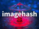 Imagehash 4 3 1 Image Hashing Library Pythonfix