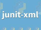Junit Xml 1 9 Creates Junit Xml Test Result Documents That Can Be