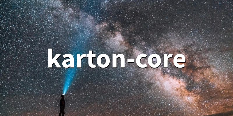 Karton Distributed Malware Processing Framework Based On Python - Beautiful Desktop Gradient Pictures | Free Download