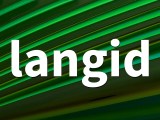 Langid 1 1 6 Langid Py Is A Standalone Language Identification