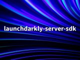 Launchdarkly Server Sdk 9 7 2 Launchdarkly Sdk For Python Pythonfix