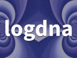 Logdna 1 18 12 A Python Package For Sending Logs To Logdna