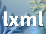 Lxml 6 0 2 Powerful And Pythonic Xml Processing Library Combining