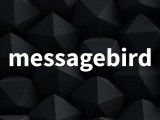 Messagebird 2 2 0 Messagebird S Rest Api Pythonfix