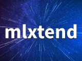 Mlxtend 0 24 0 Machine Learning Library Extensions Pythonfix
