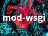 Mod Wsgi 5 0 2 Installer For Apache Mod Wsgi Pythonfix