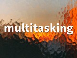 Multitasking 0 0 11 Non Blocking Python Methods Using Decorators