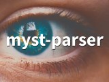 Myst Parser 4 0 0 An Extended Commonmark Https Specmonmark