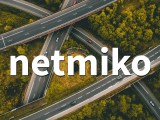 Netmiko 4 6 0 Multi Vendor Library To Simplify Legacy Cli Connections