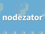 Nodezator 1 5 1 A Generalist Python Node Editor Pythonfix