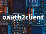 Oauth2client 4 1 3 Oauth 2 0 Client Library Pythonfix