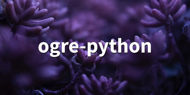 Python Ogre Openclipart - Modern Desktop Abstract Images | Free Download