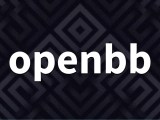 Openbb 4 6 0 Investment Research For Everyone Anywhere Pythonfix