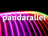 Pandarallel 1 6 5 An Easy To Use Library To Speed Up Computation By