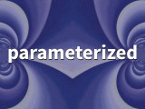 Parameterized 0 9 0 Parameterized Testing With Any Python Test
