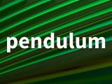 Pendulum 3 2 0 Python Datetimes Made Easy Pythonfix