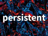 Persistent 6 1 Translucent Persistent Objects Pythonfix