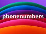 Phonenumbers 9 0 24 Python Version Of Google S Common Library For