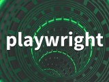 Playwright 1 58 0 A High Level Api To Automate Web Browsers
