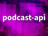Podcast Api 1 1 6 Python Bindings For The Listen Notes Podcast Api