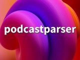 Podcastparser 0 6 10 Simplified Fast Rss Parser Pythonfix