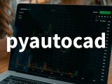 Pyautocad 0 2 0 Autocad Automation For Python Pythonfix