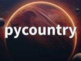 Pycountry 26 2 16 Iso Country Subdivision Language Currency And