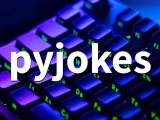 Pyjokes 0 8 3 One Line Jokes For Programmers Jokes As A Service