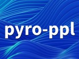 Pyro Ppl 1 9 1 A Python Library For Probabilistic Modeling And