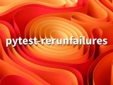 Pytest Rerunfailures 14 0 Pytest Plugin To Re Run Tests To Eliminate