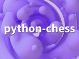 Python Chess 1 999 A Chess Library With Move Generation Move
