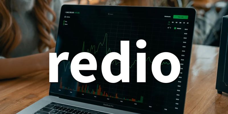 Tigrisdb 1 0 0b6 Python Sdk For Tigris Pythonfix Com - Best Gradient Backgrounds in Full HD