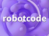 Robotcode 2 2 0 Command Line Interface For Robotcode Pythonfix