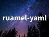Aspy Yaml 1 3 0 A Few Extensions To Pyyaml Pythonfix
