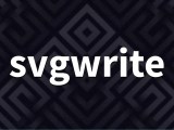 Svgwrite 1 4 3 A Python Library To Create Svg Drawings Pythonfix