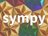 Sympy 1 14 0 Computer Algebra System Cas In Python Pythonfix