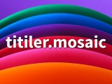 Titiler Mosaic Cogeo Mosaic Mosaicjson Plugin For Titiler