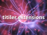 Titiler Extensions 0 18 9 Extensions For Titiler Factories