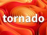 Tornado 6 5 4 Tornado Is A Python Web Framework And Asynchronous