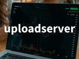 Uploadserver 6 0 0 Python S Http Server Extended To Include A File