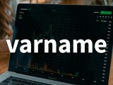 Varname 0 15 1 Dark Magics About Variable Names In Python
