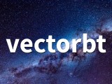 Vectorbt 0 28 4 Python Library For Backtesting And Analyzing Trading