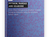 Python For Biologists Python For Biologists